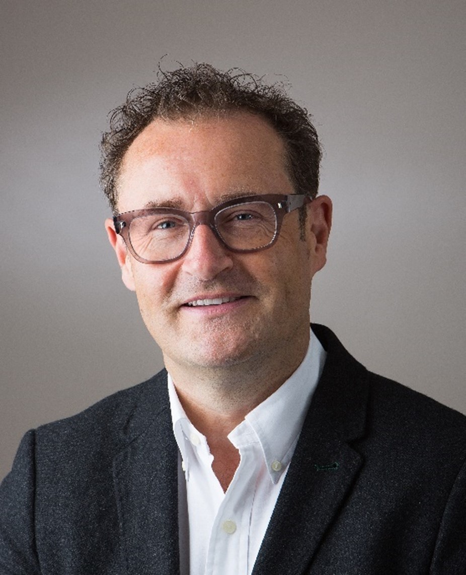 Advisory Board – Enterprise Therapeutics