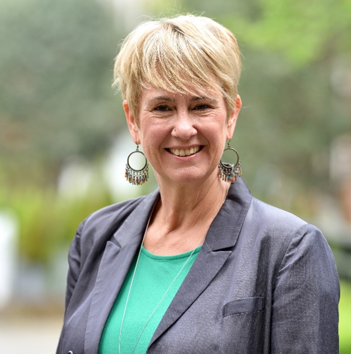 Advisory Board – Enterprise Therapeutics