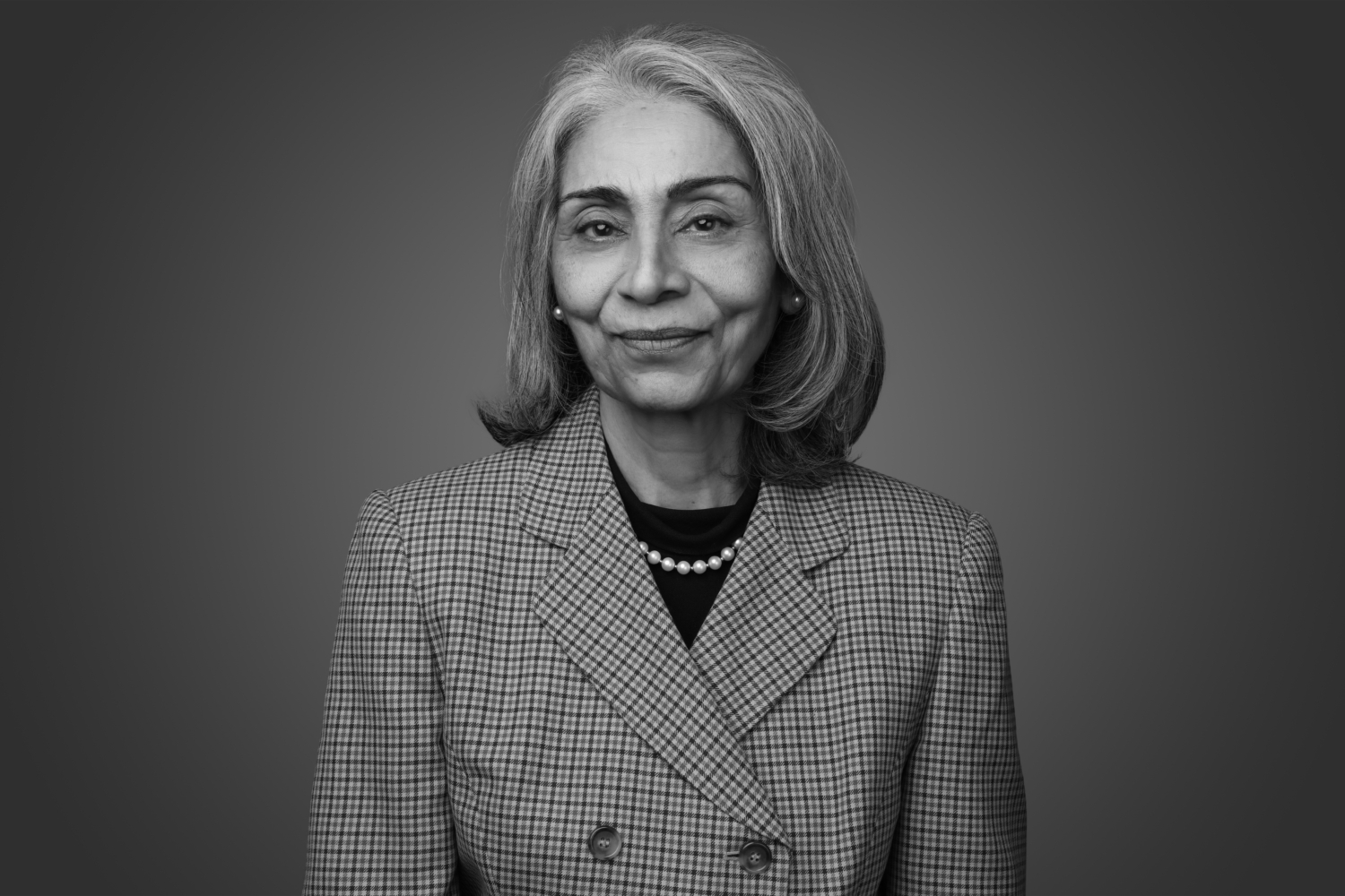 Dr Renu Gupta – Enterprise Therapeutics